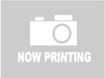 KDXレジデンス西原 208 49.66㎡ 1LDK【ニューライフ】